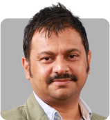Navbharat